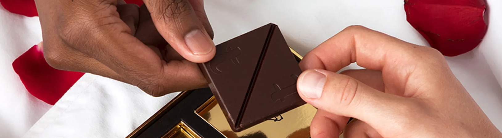 Top 10 Advantages of Tabs Chocolate for Less - A Tasty Way to Wellbeing